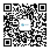 java 多租户+b2c多商户(多店铺)uniapp商城源码_JooLun微服务快速开发系统 - JooLun官网授权查询页面