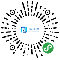 java 多租户+b2c多商户(多店铺)uniapp商城源码_JooLun微服务快速开发系统 - JooLun官网授权查询页面