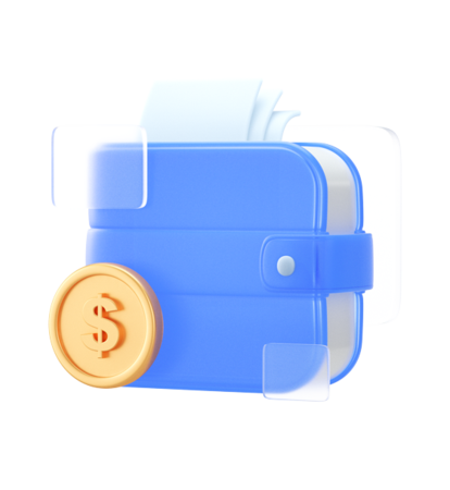 Java SaaS多租户-s2b2c商城源码-多语言跨境电商系统-JooLun微服务快速开发系统 - JooLun商城源码