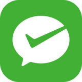 Java SaaS多租户-s2b2c商城源码-多语言跨境电商系统-JooLun微服务快速开发系统 - JooLun商城源码