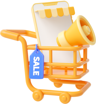 Java SaaS多租户-s2b2c商城源码-多语言跨境电商系统-JooLun微服务快速开发系统 - JooLun商城源码